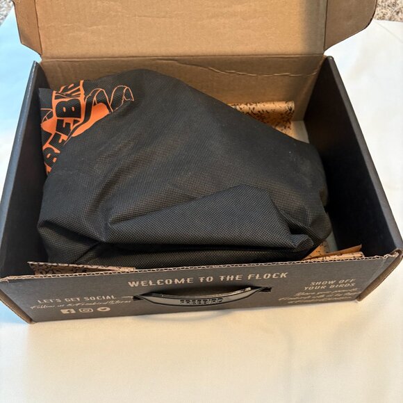 freebird | Shoes | Freebird Mabel Black Multi Shoe Size 8 New In Box ...